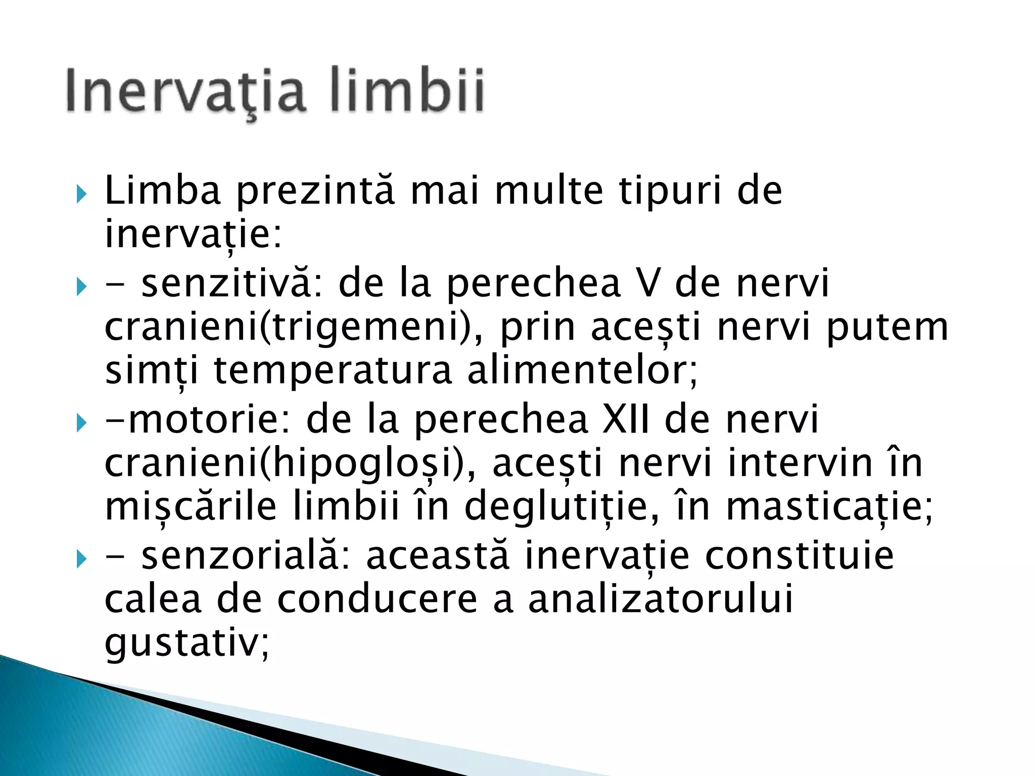 Limba.ppt