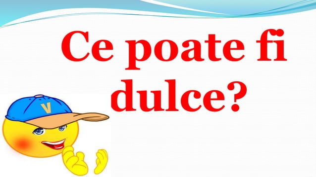 limba_noastra_alexe_mateevici prezentare | PPTX