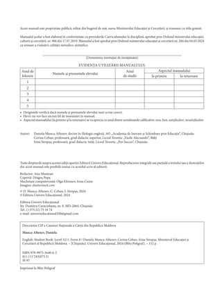 Limba Engleza, nivelul A2.1 (a.2024).pdf