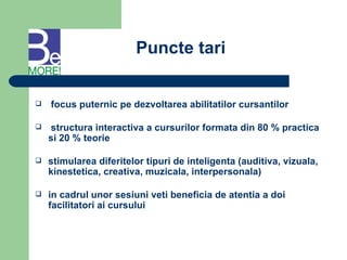 Limba germana pentru incepatori! | PPT