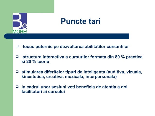 Limba germana pentru incepatori! | PPT