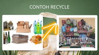 pengelolaan limbah, ipas kelas x smk.pptx