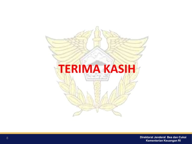 limbah b3 di industri dan sekitarnya yang ada | PPT