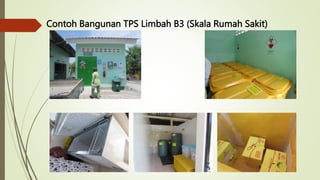 Limbah B3.pptx