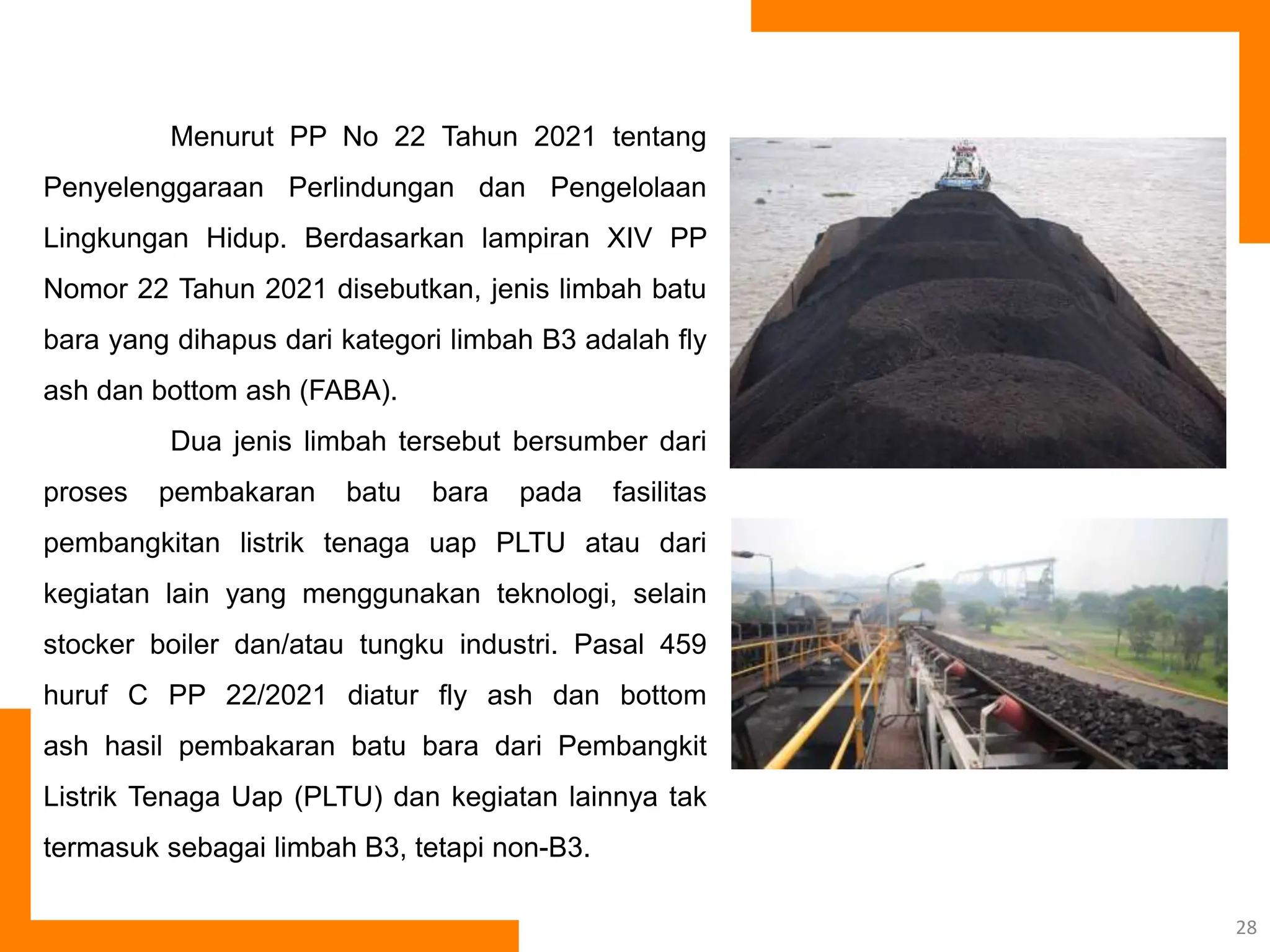 Limbah B3 dan penanganannya penempatan.ppt