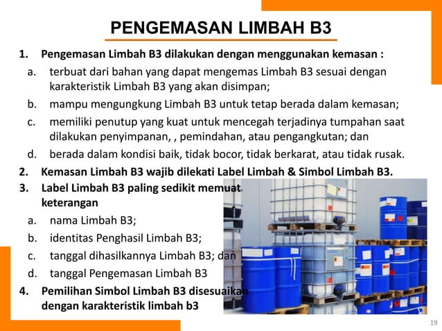 Limbah B3 dan penanganannya penempatan.ppt