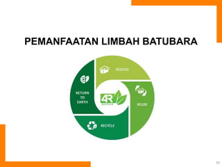 Limbah B3 dan penanganannya penempatan.ppt