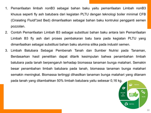 Limbah B3 dan penanganannya penempatan.ppt