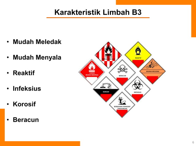 Limbah B3 dan penanganannya penempatan.ppt