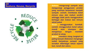 Cara Menangani Limbah B3 - Dr. Ir. Gentur.pdf | Free Download