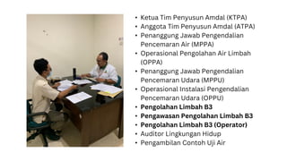 Cara Menangani Limbah B3 - Dr. Ir. Gentur.pdf