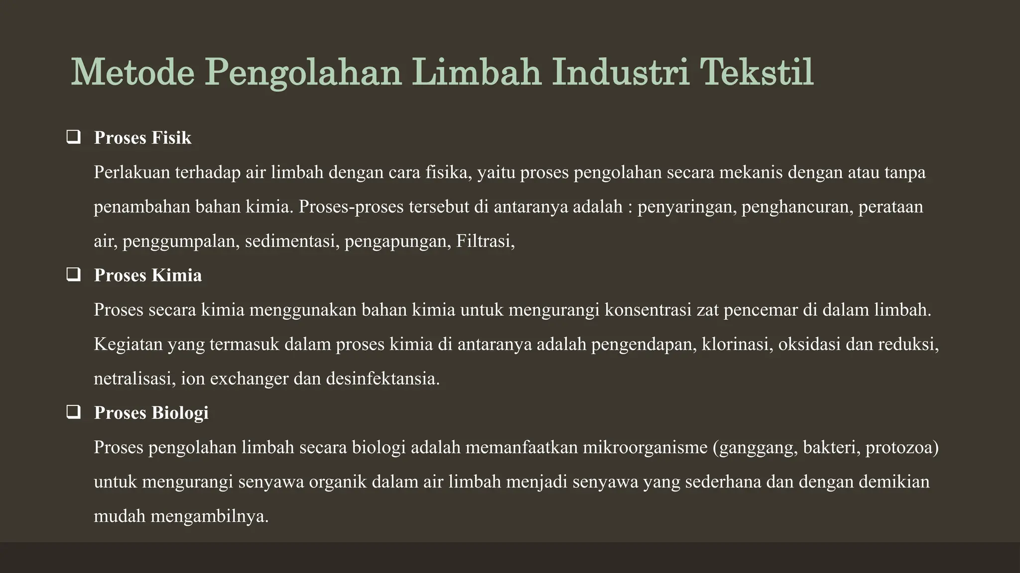LIMBAH_INDUSTRI_pptx (1).pptx