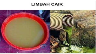 Limbah pangan | PPTX