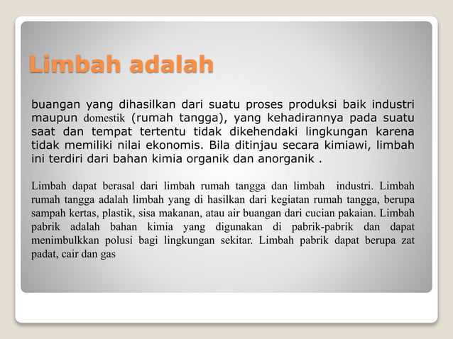 Limbah_Pengolah_sapi_dan_unggas.pptx