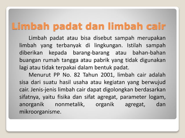 Limbah_Pengolah_sapi_dan_unggas.pptx