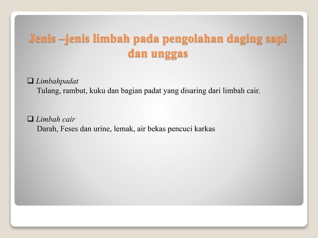 Limbah_Pengolah_sapi_dan_unggas.pptx