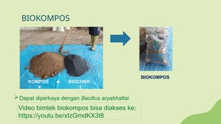 Pemanfaatan Limbah Pertanian untuk pupuk.pptx
