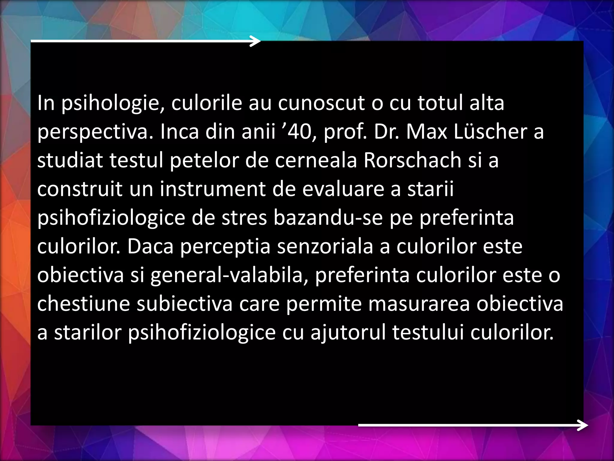 Limbajul culorilor.pptx