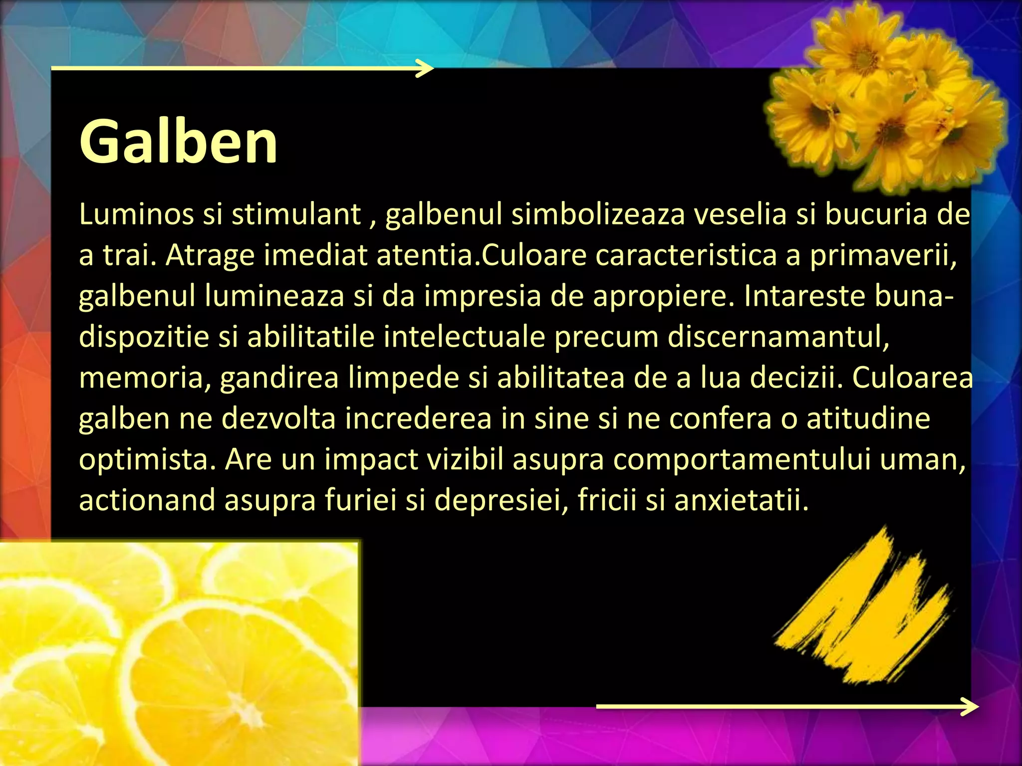 Limbajul culorilor.pptx