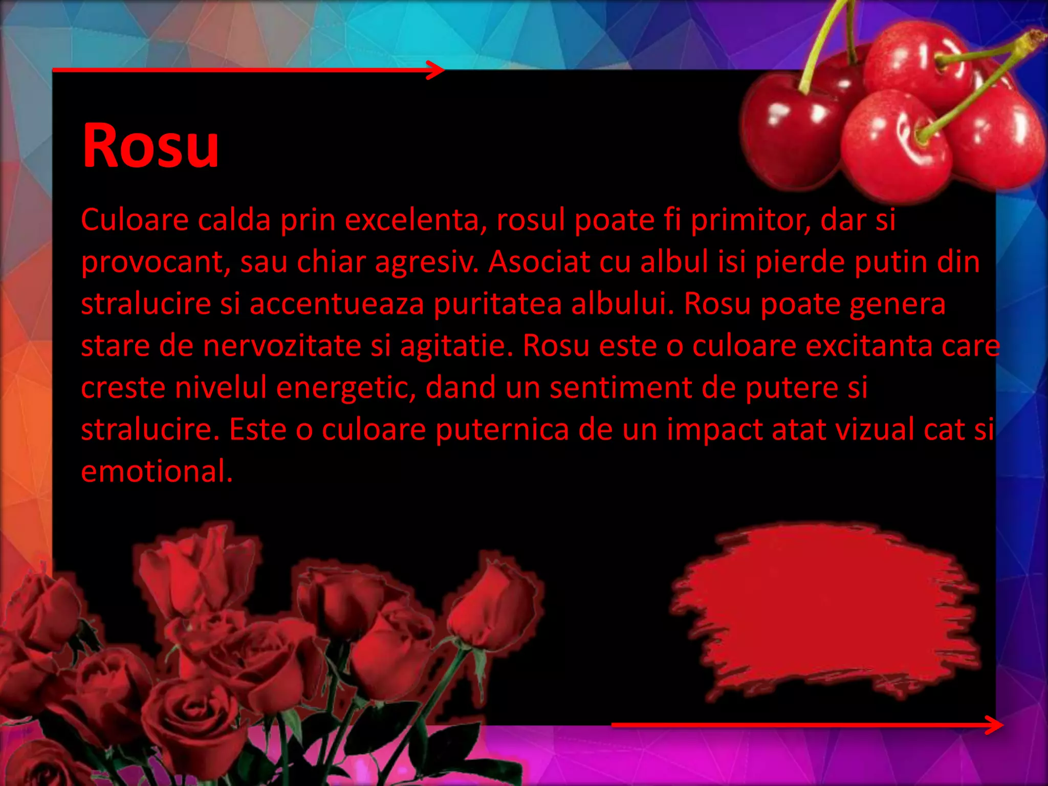 Limbajul culorilor.pptx