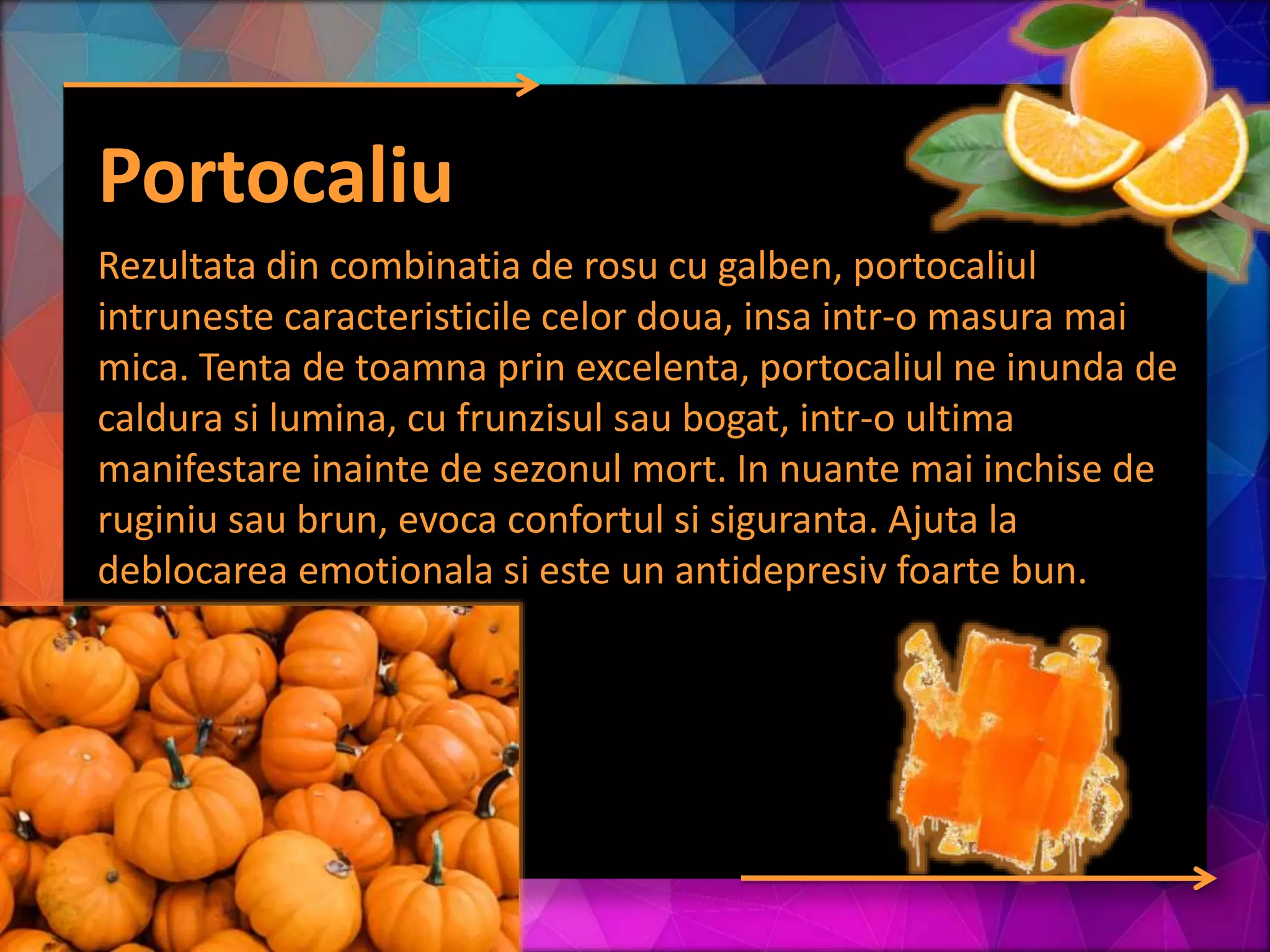 Limbajul culorilor.pptx