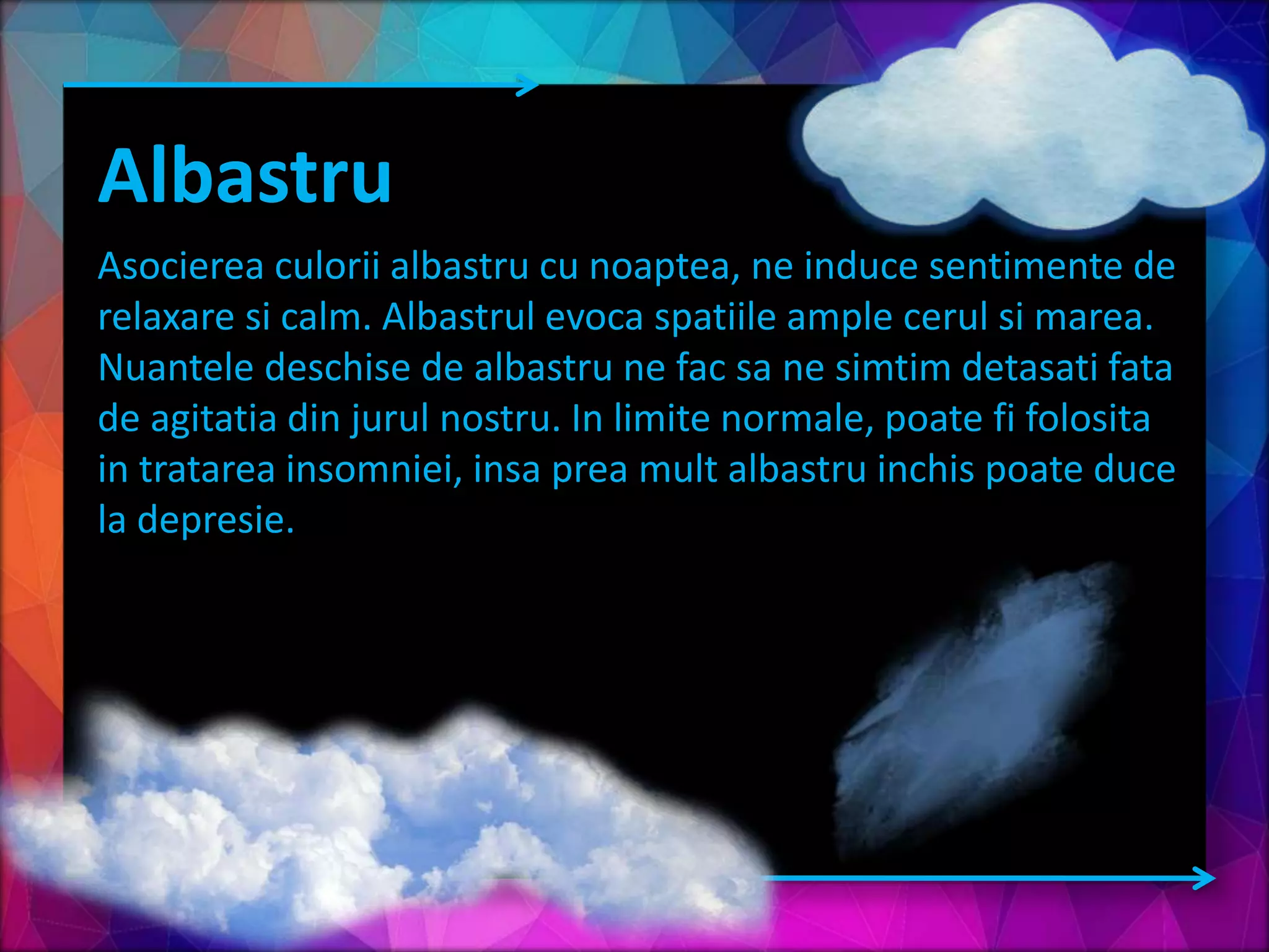 Limbajul culorilor.pptx