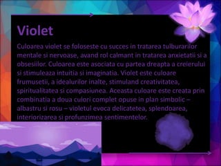 Limbajul culorilor.pptx