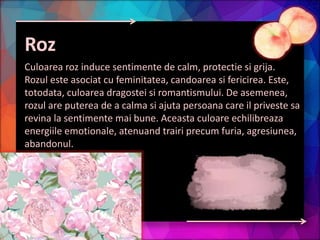 Limbajul culorilor.pptx