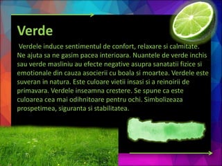 Limbajul culorilor.pptx