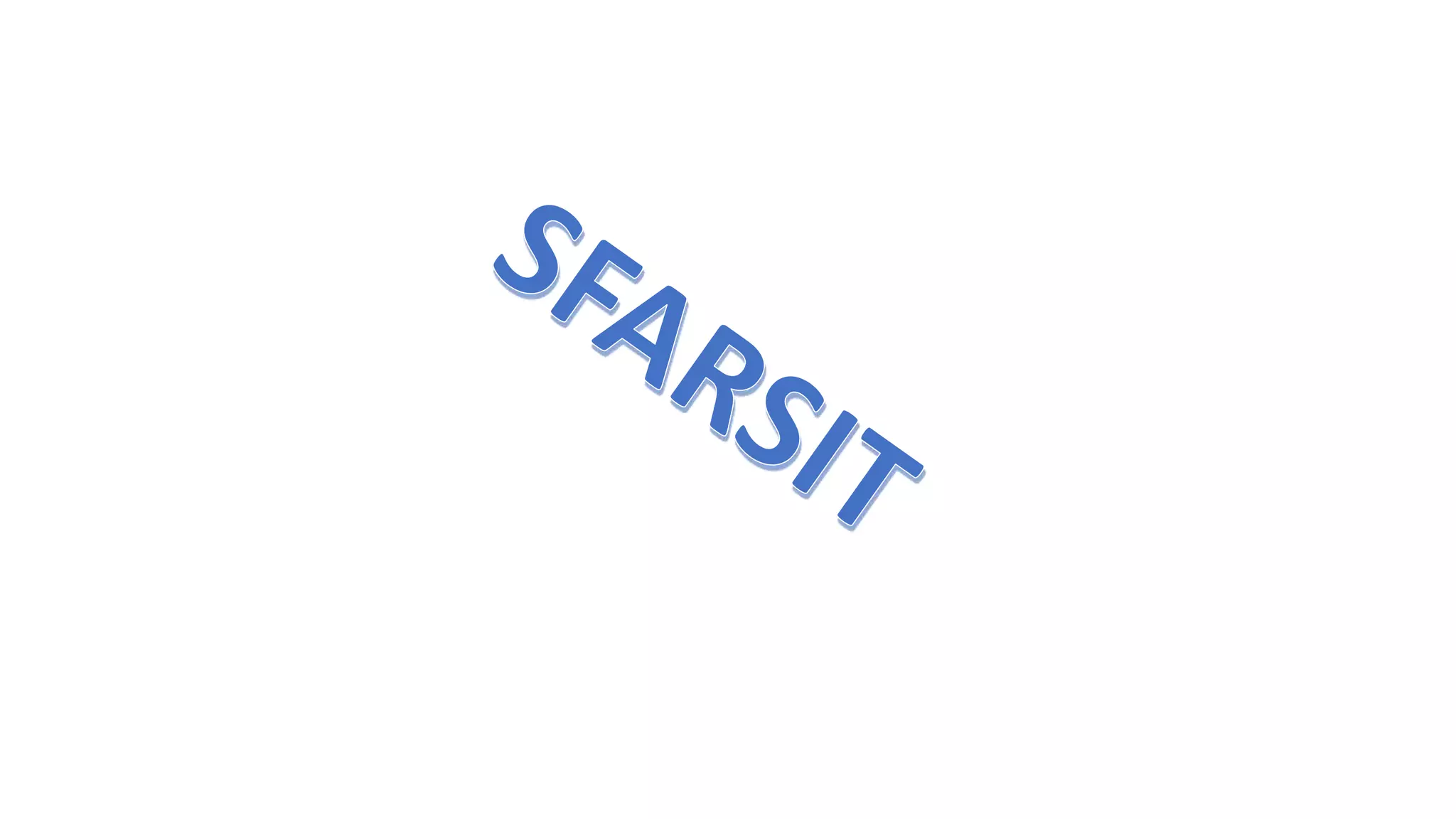 Limbajul de programare BASIC | PPTX