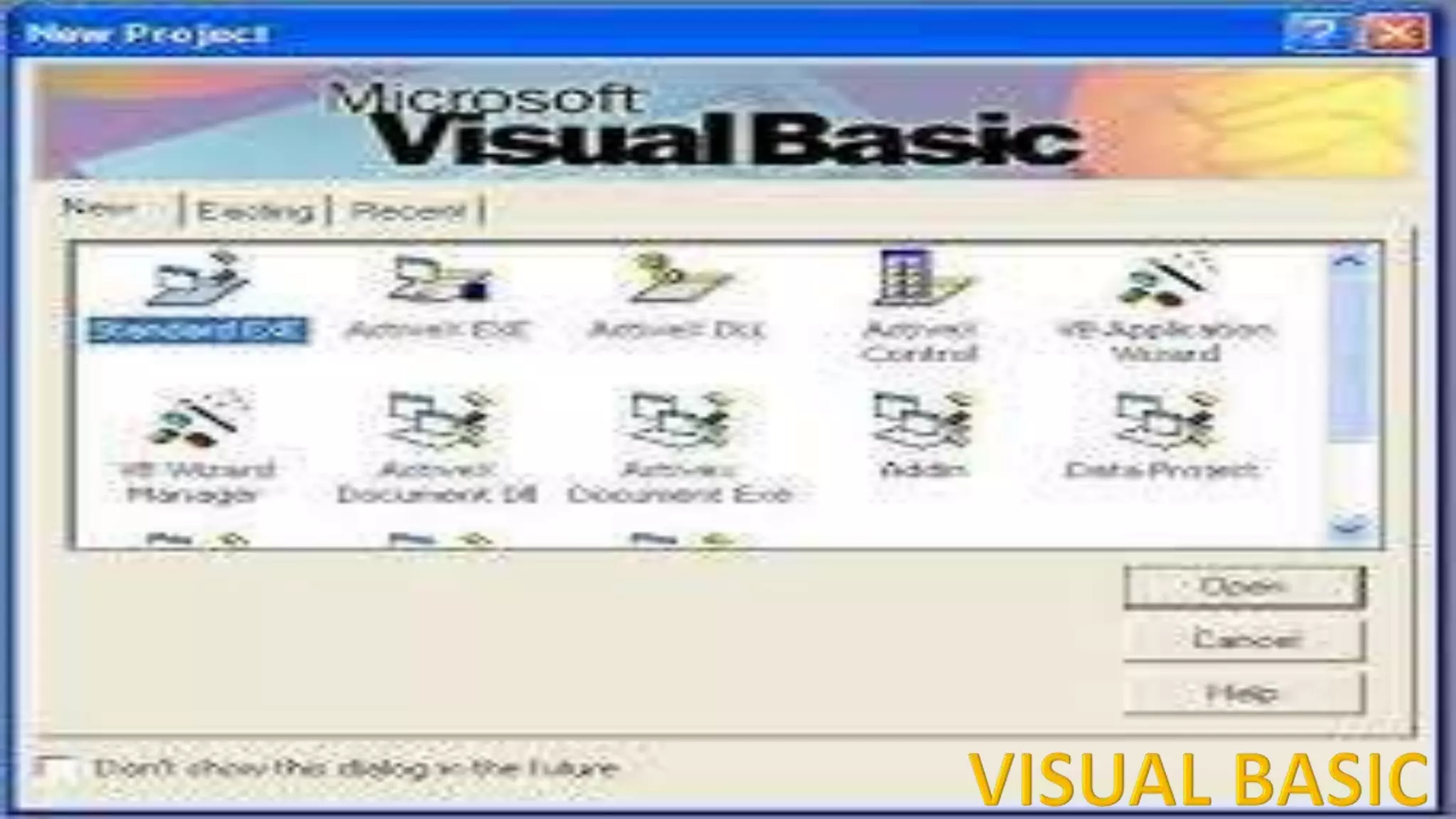 Limbajul de programare BASIC | PPTX