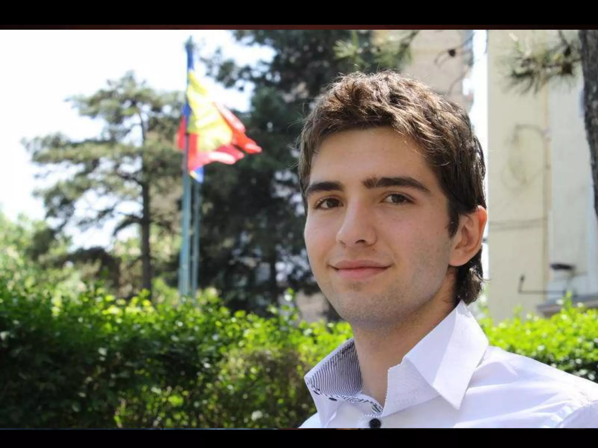 Limbajul non verbal | PPTX