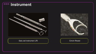 Limbal Relaxing Incisions fix2.pptx