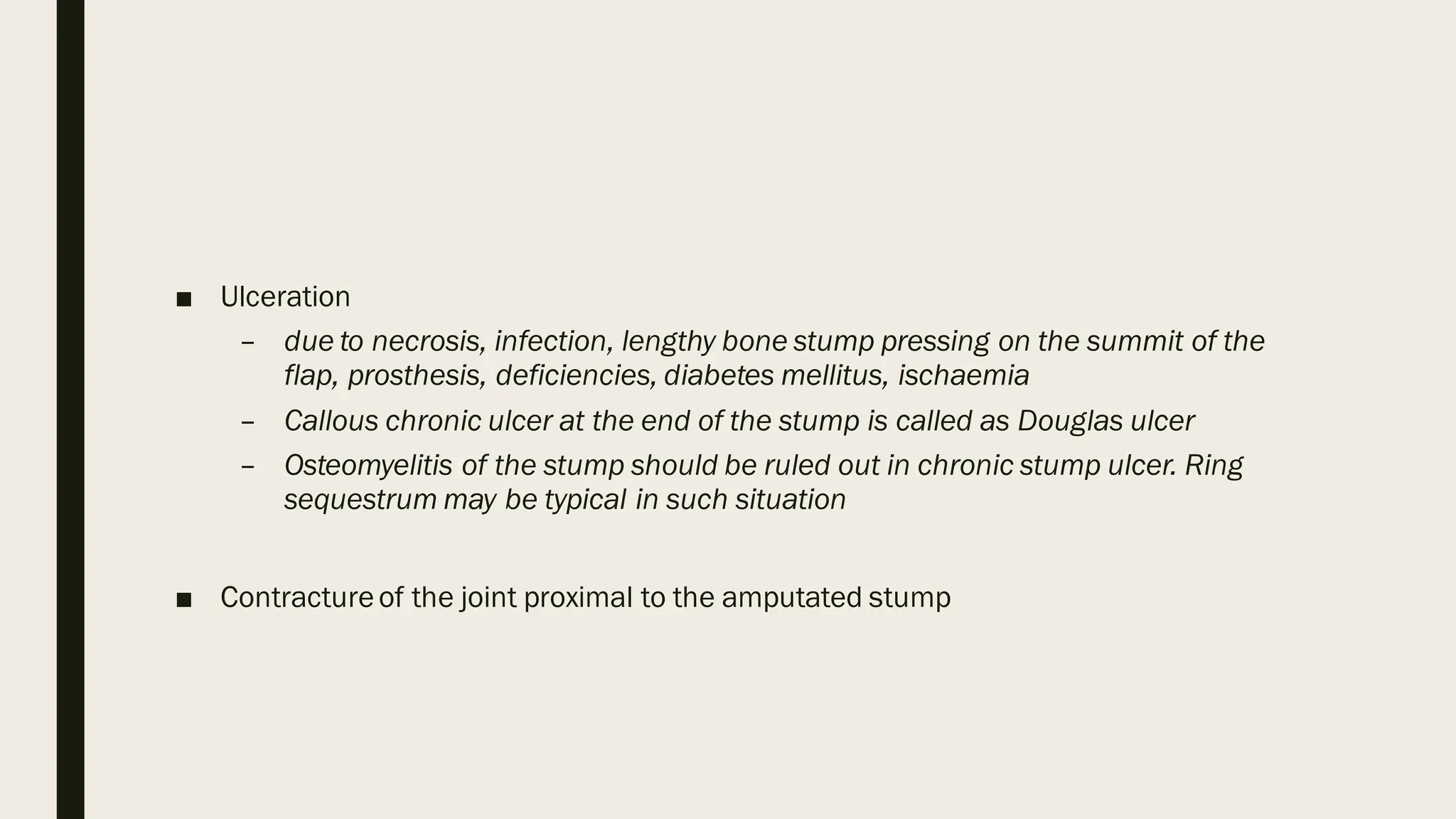 LIMB AMPUTATION-13453455564565564466.pdf