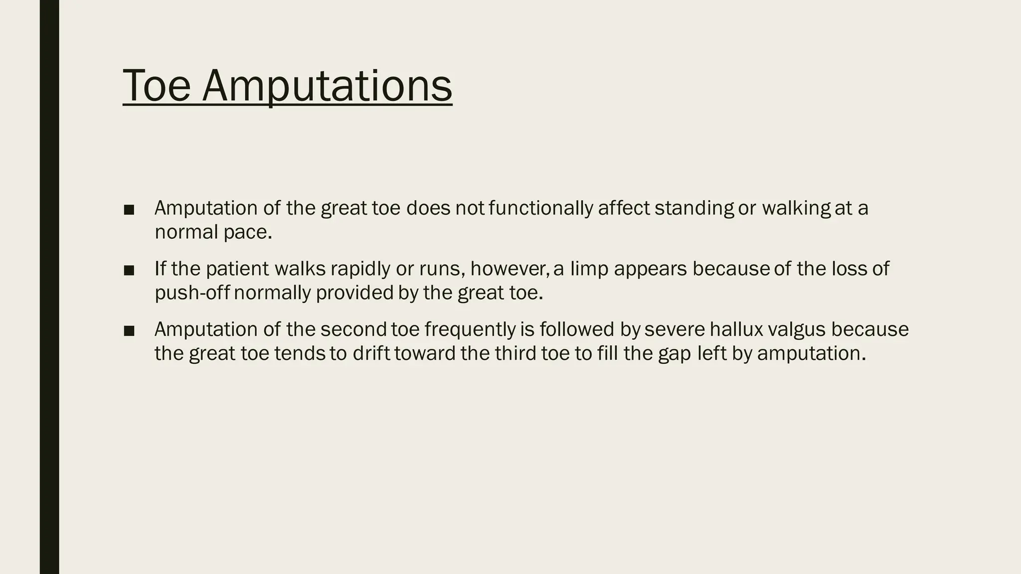 LIMB AMPUTATION-13453455564565564466.pdf