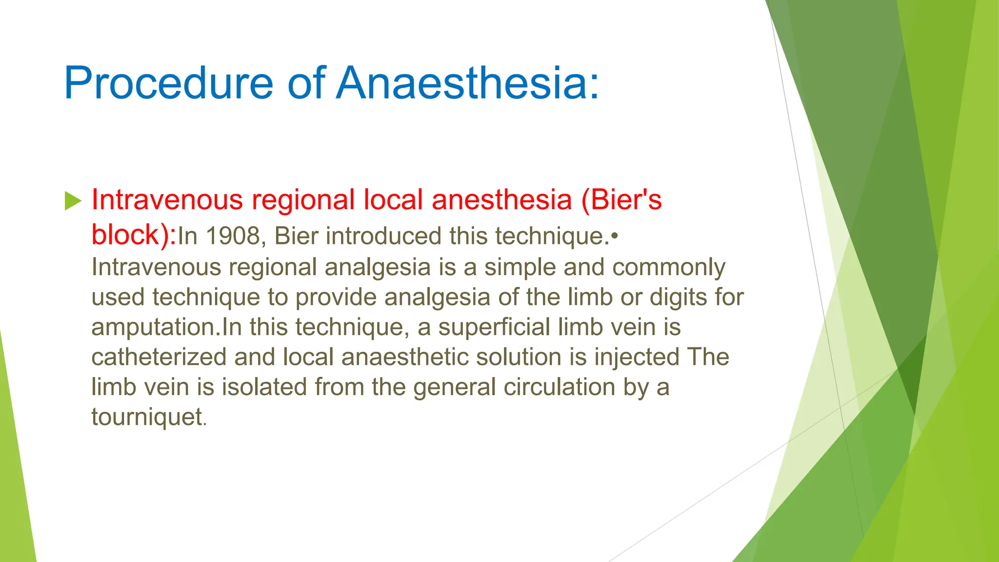 Limb amputation and disarticulation.pptx