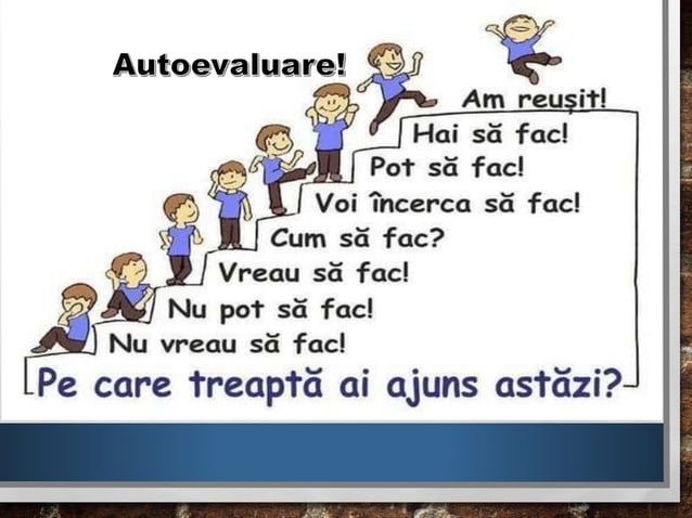 Limba noastră” de A.Mateevici. Mesajul textului. | PPTX