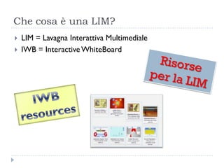 Lim basics | PPT