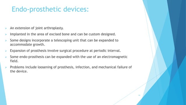 Limb deficiencies and amputations | PPTX | Foot Health | Diseases and ...