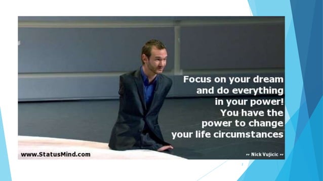 Limb deficiencies and amputations | PPT