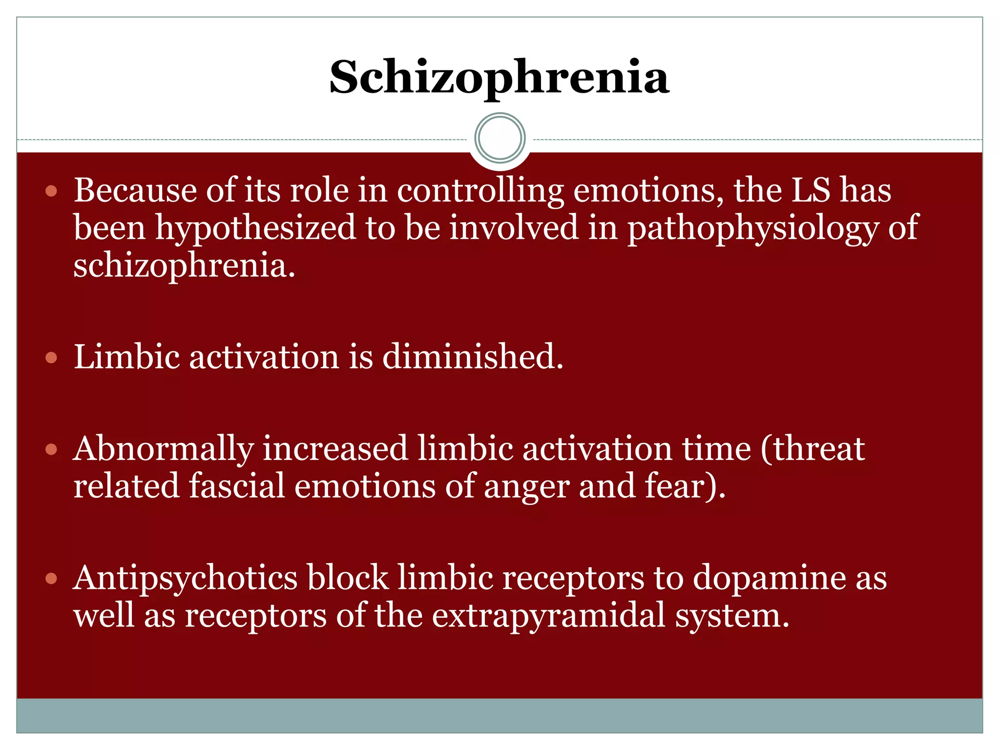 Limbic.system | PPTX
