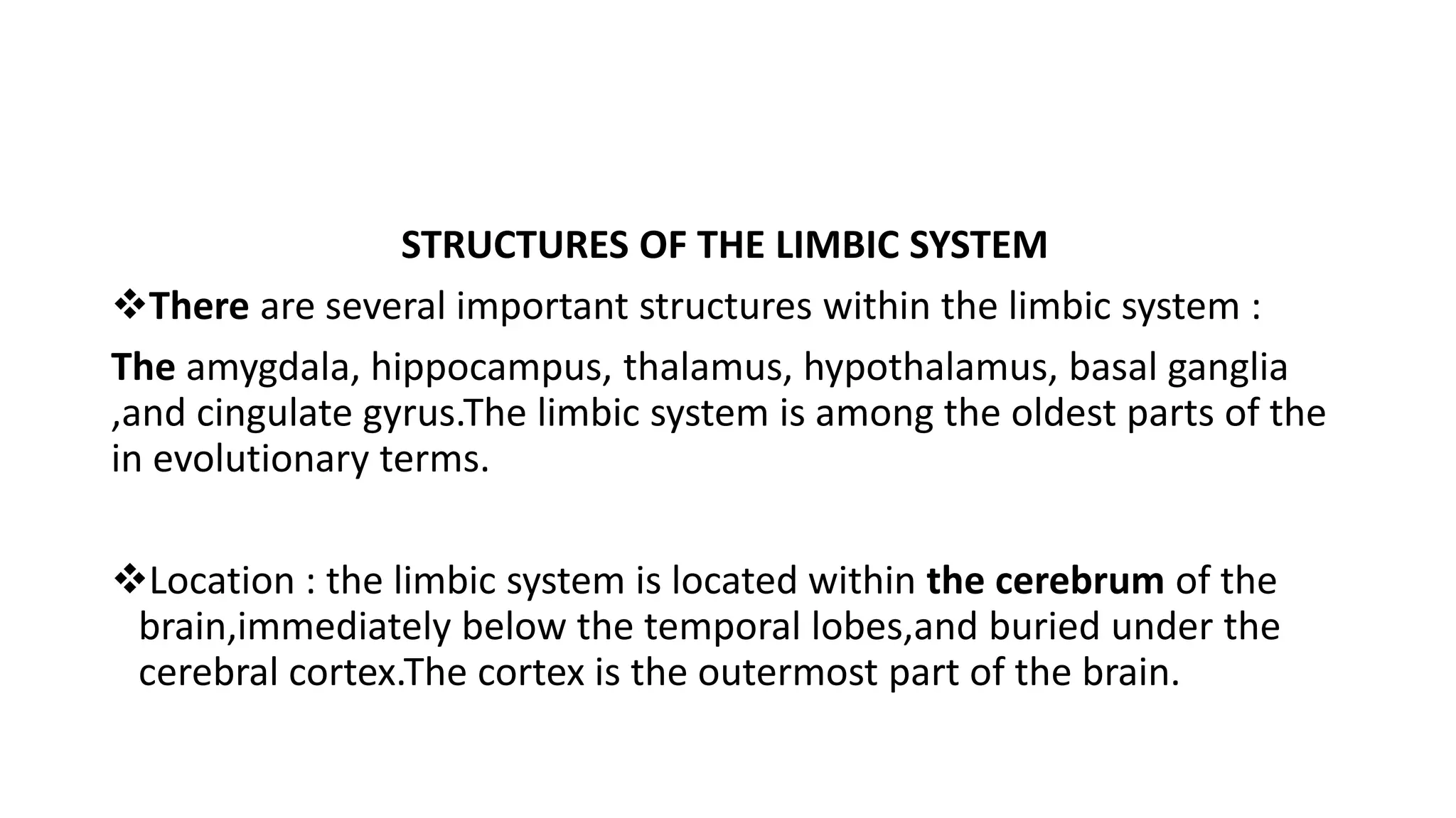 limbic.pptx