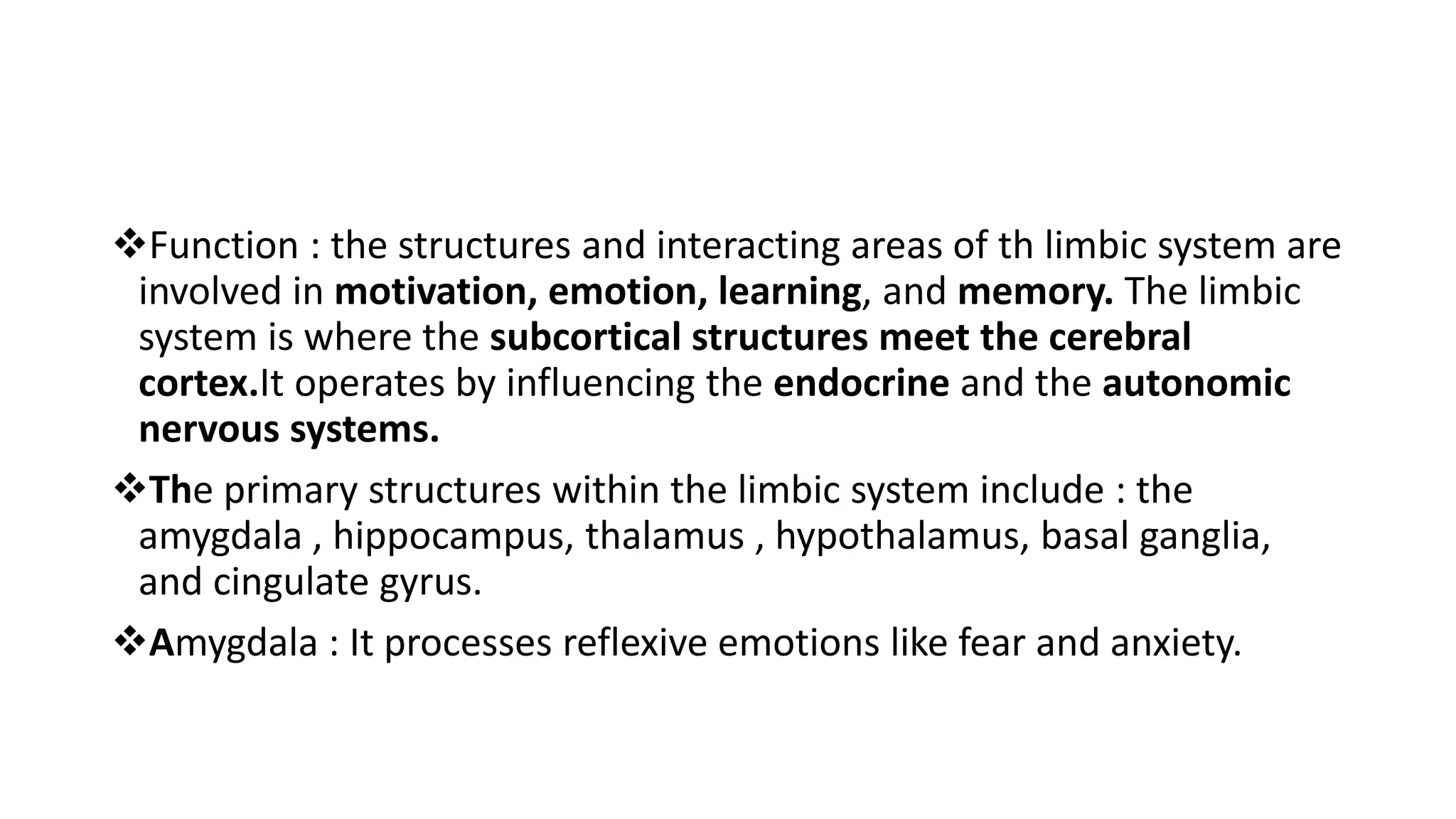 limbic.pptx