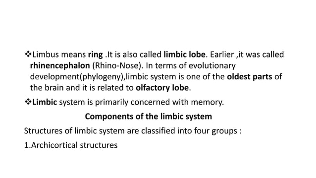 limbic.pptx