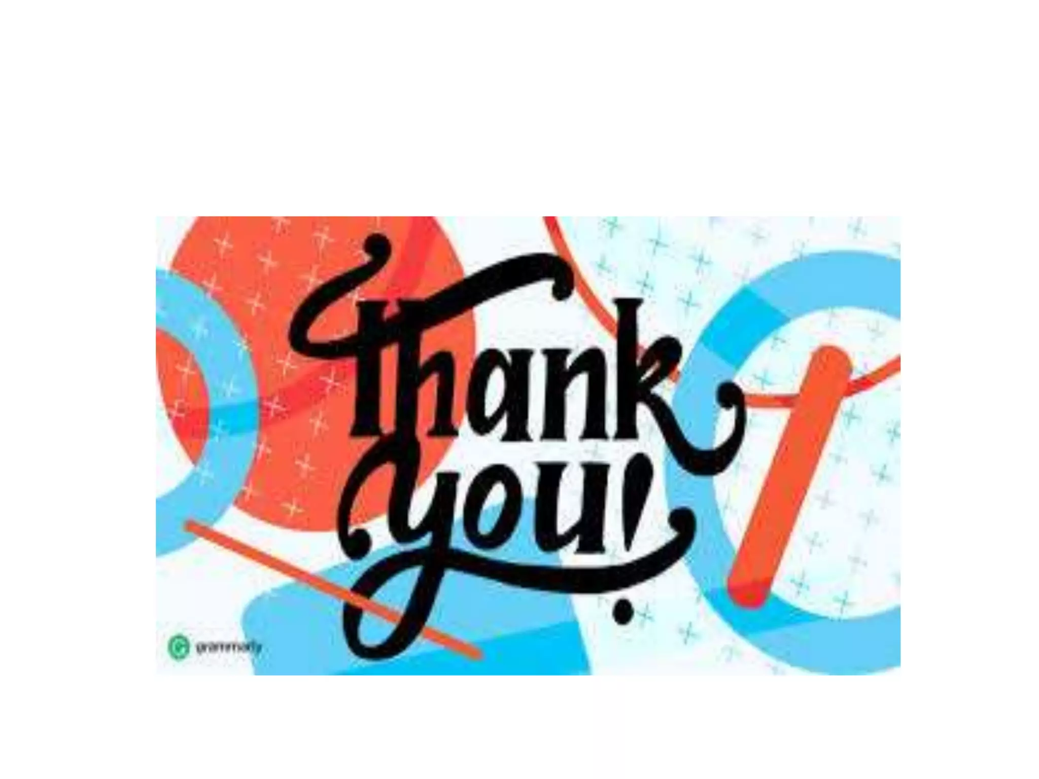 Limbic and paralimbic system | PPT