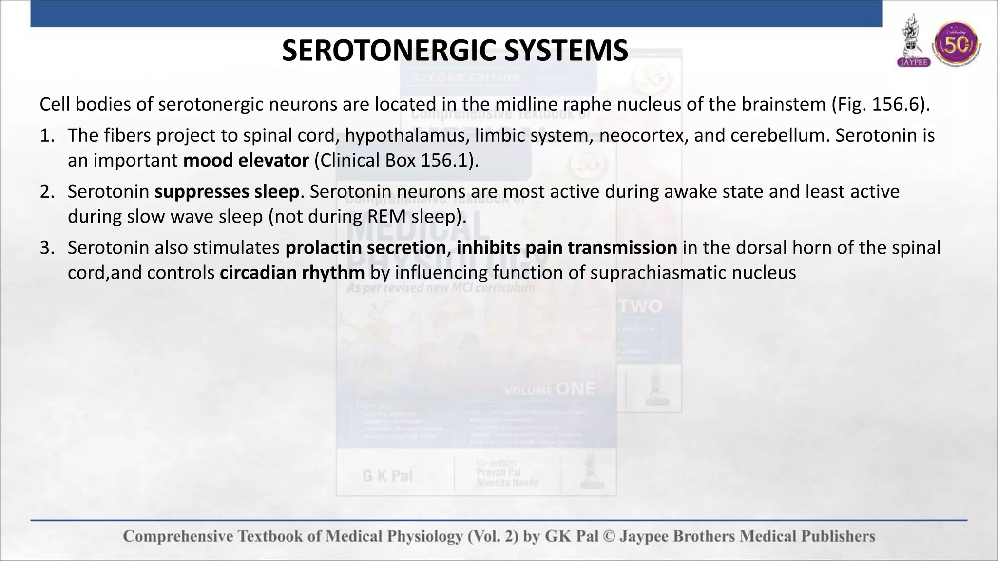 Limbic System.pptx