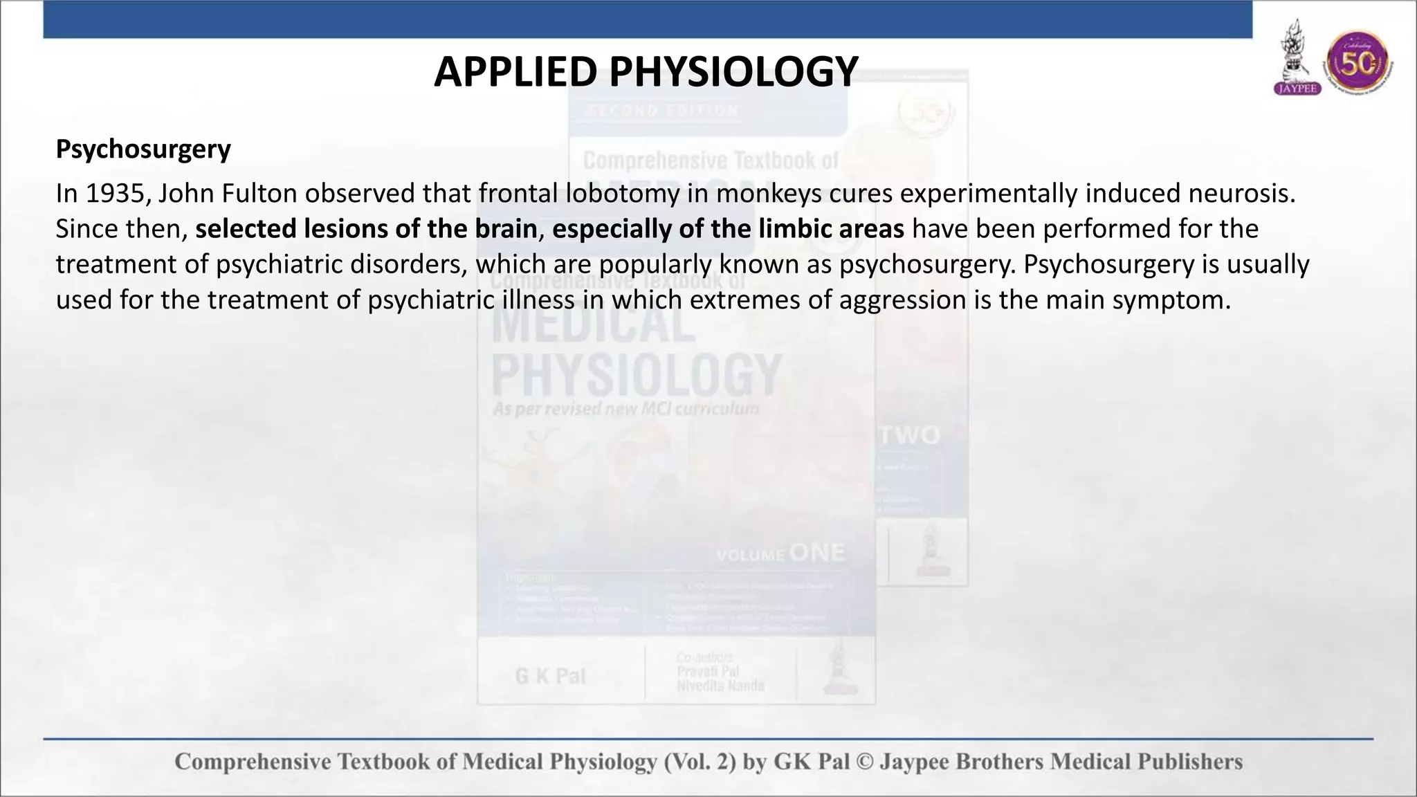 Limbic System.pptx