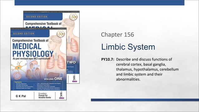 Limbic System.pptx