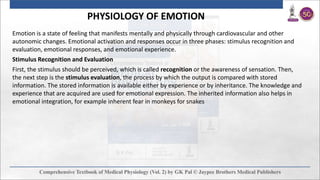 Limbic System.pptx