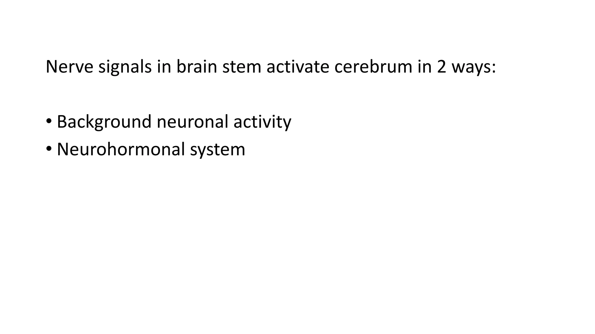 LIMBIC SYSTEM.pptx